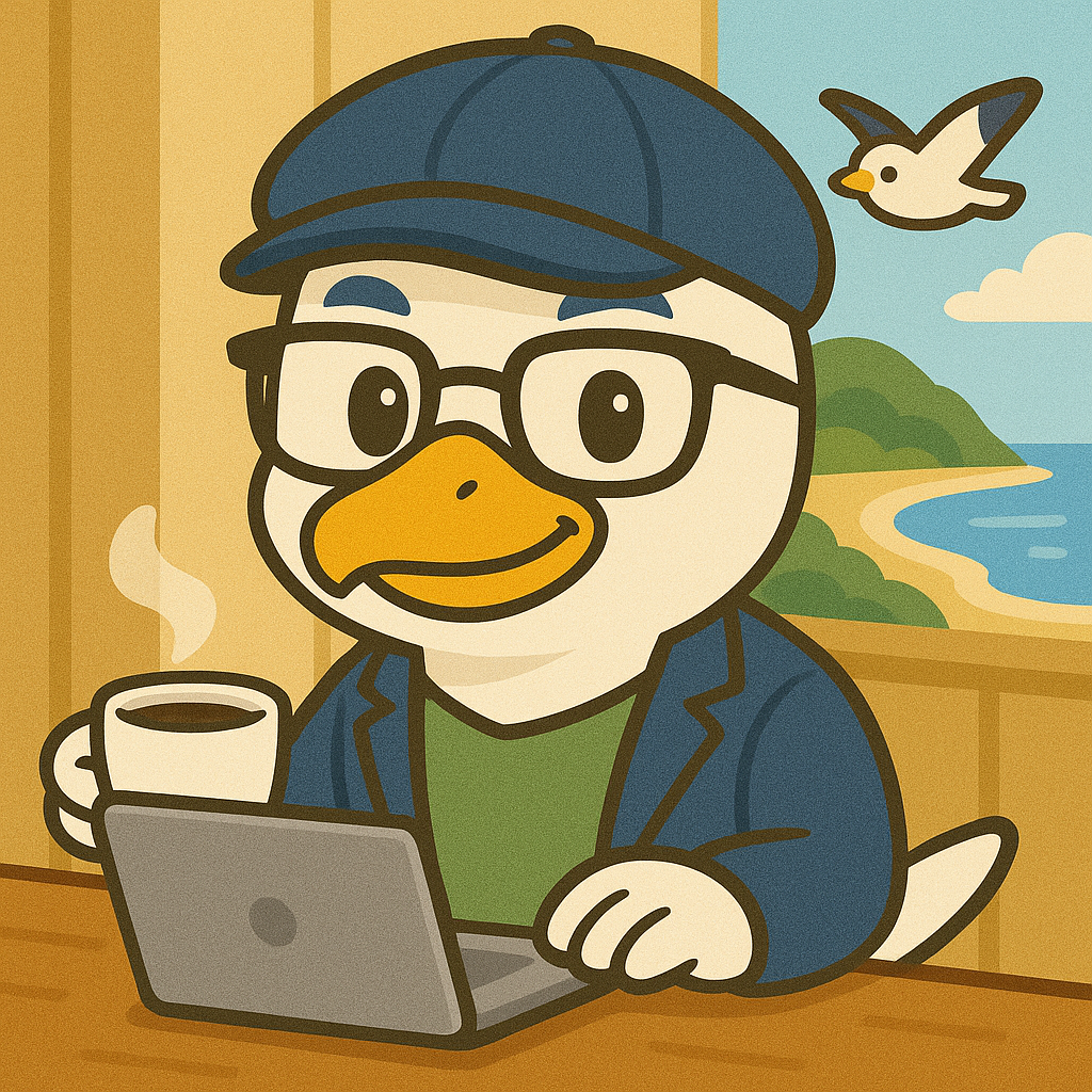 鎌倉駅コインロッカー完全ガイド｜身軽に楽しむ鎌倉観光のために - 鎌倉MAP